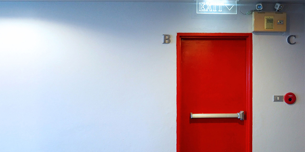 FirePASS Technology & Engineering – Fire Prevention is Our Intention